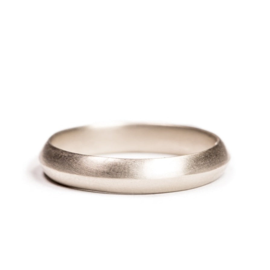 Ridge wedding band 60 photos - Astyledwedding.com